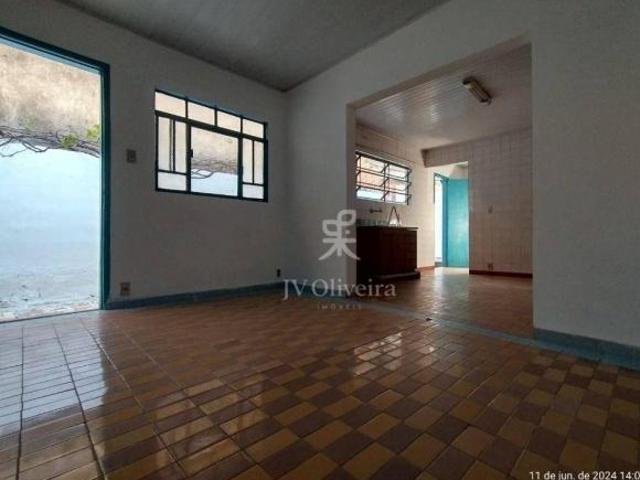 Casa à venda, 83 m² com 1 dormitório, 1 banheiro, 1 vaga Jardim Monte Kemel São Paulo/SP