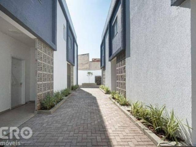 Casa à venda, 83 m² por R$ 380.000,00 Jardim Solange Bauru/SP