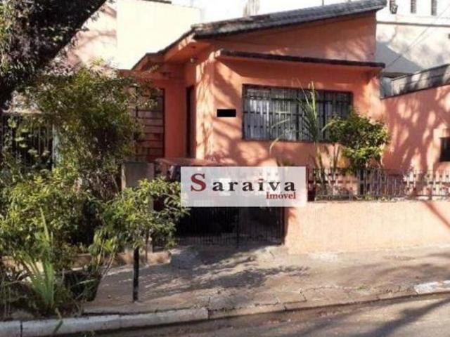 Casa à venda, 83 m² por R$ 480.000,00 Vila Caminho do Mar São Bernardo do Campo/SP