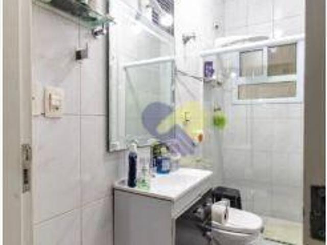 Casa à venda, 83 m² por R$ 600.000,00 Maracanã Praia Grande/SP