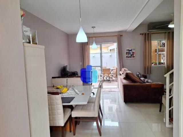 Casa à venda, 83 m² por R$ 850.000,00 Jardim Shangai Jundiaí/SP