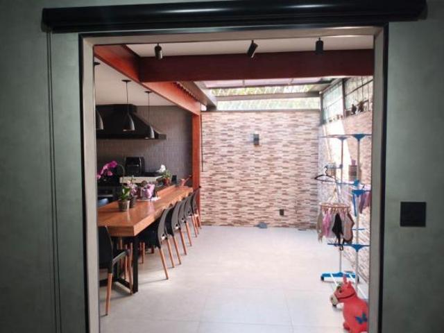 Casa à venda, 83 m² por R$ 950.000,00 Jardim Shangai Jundiaí/SP