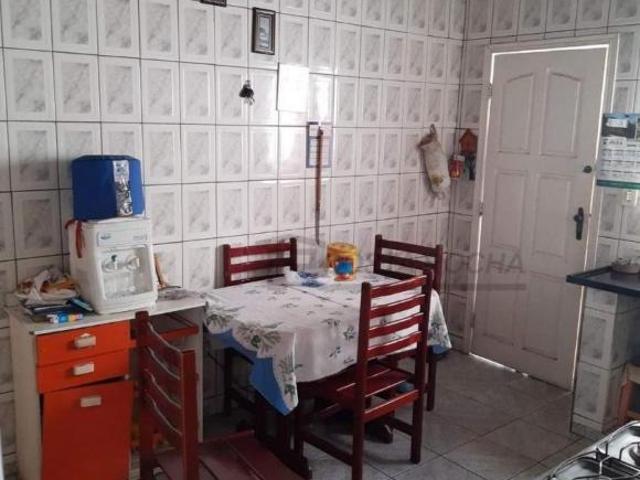 Casa à venda, 83 m² por R$ 320.000,00 Jardim Arco Íris Salto/SP
