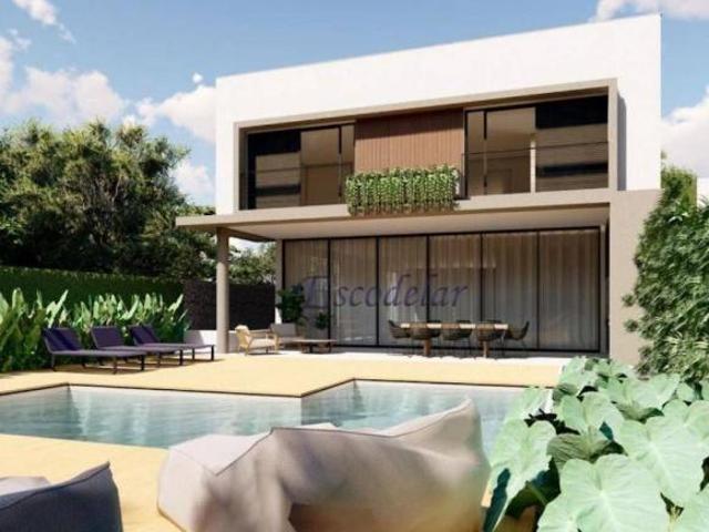 Casa à venda, 845 m² por R$ 9.900.000,00 Chácara Santo Antônio São Paulo/SP