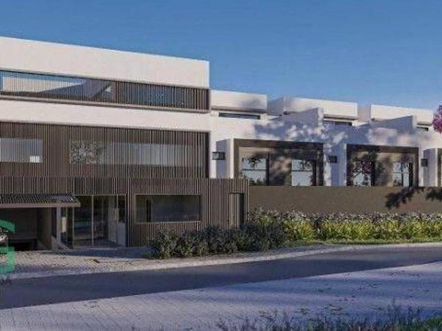 Casa à venda, 847 m² por R$ 13.900.000,00 Jardim dos Estados São Paulo/SP