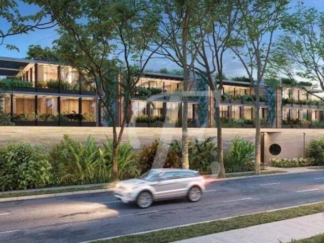 Casa à venda, 847 m² por R$ 15.900.000,00 Alto de Pinheiros São Paulo/SP