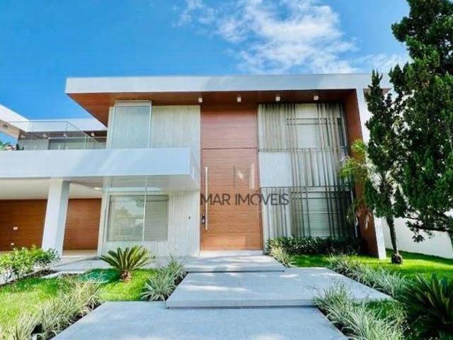 Casa à venda, 840 m² por R$ 1.350.000,00 Acapulco Guarujá/SP