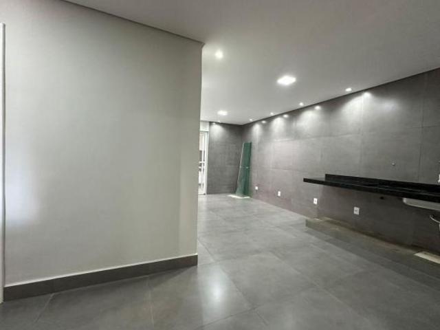 Casa à venda, 84 m² por R$ 410.000,00 Condomínio Terra Nova III Uberlândia/MG
