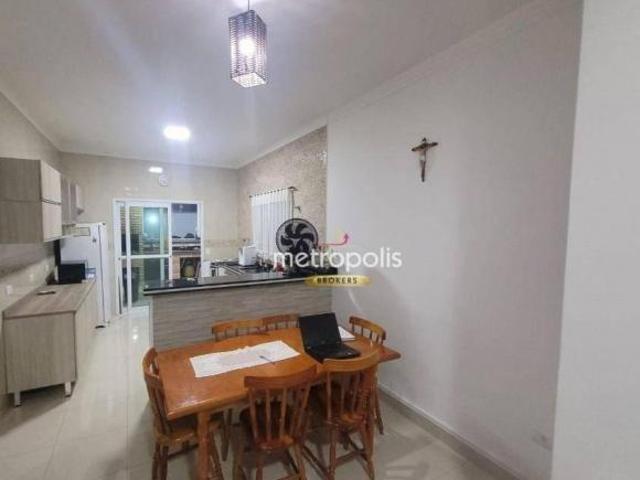 Casa à venda, 84 m² por R$ 448.991,00 Jardim das Palmeiras Itanhaém/SP