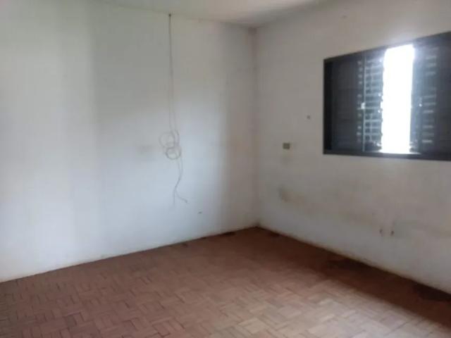 Casa à venda, 84 m² por R$ 500.000,00 Jardim Ipiranga Americana/SP