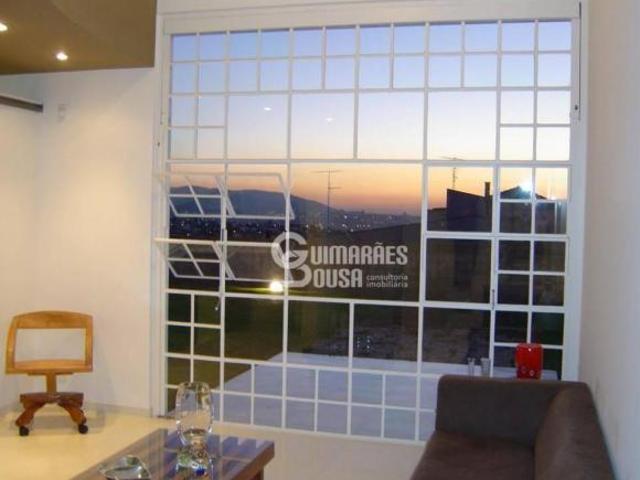 Casa à venda, 84 m² por R$ 630.000,00 Jardim Sagrado Coração de Jesus Jundiaí/SP