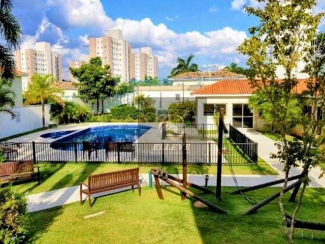 Casa à venda, 84 m² por R$ 850.000,00 Jardim Colônia Jundiaí/SP