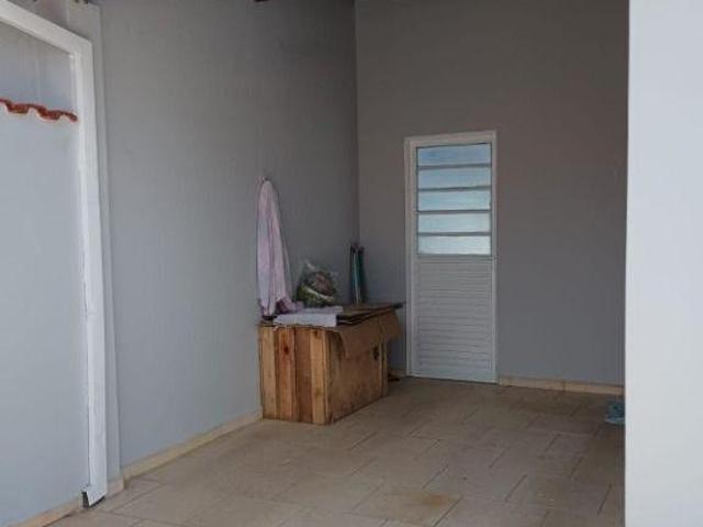 Casa à venda, 84 m² por R$ 380.000,00 Aristeu Costa Rios Pouso Alegre/MG