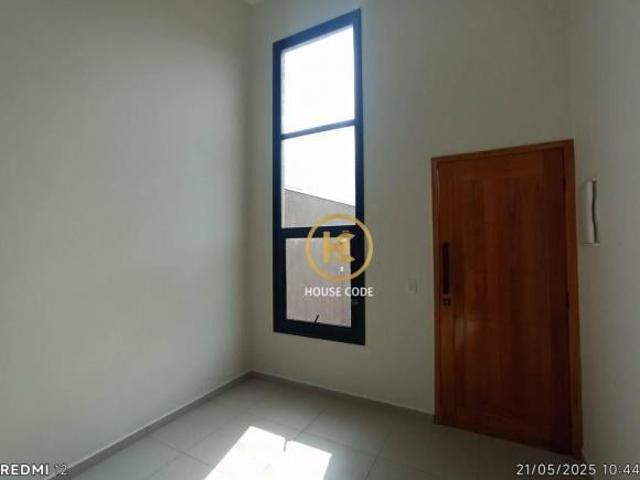 Casa à venda, 84 m² por R$ 395.000,00 Balneário São João Batista II Peruíbe/SP