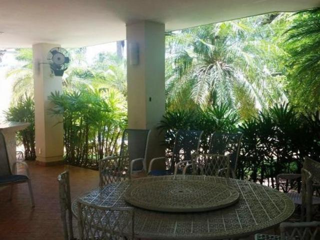 Casa a venda, 857 m2 por R$ 2.500.000,00 Jardim Nova Yorque Aracatuba/SP
