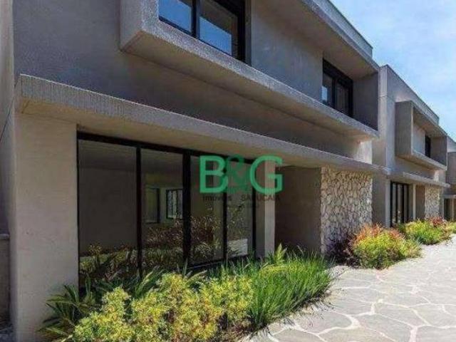 Casa à venda, 850 m² por R$ 11.450.000,00 Chácara Santo Antônio São Paulo/SP