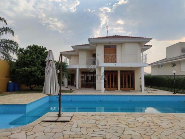 Casa a venda, 850m2, Condominio AlphaVille Campinas Campinas/SP