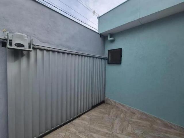 Casa a venda
