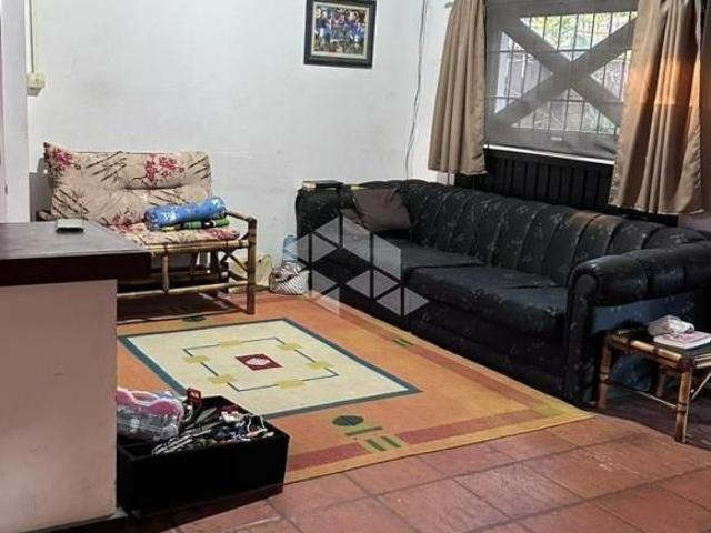 CASA A VENDA