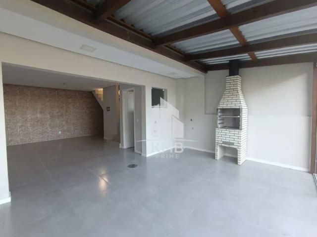 Casa à venda, 85 m² por R$ 400.000,00 Bela Vista Gravataí/RS
