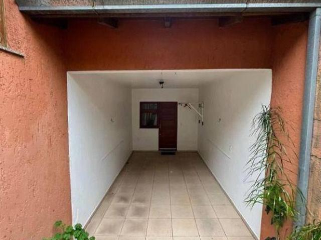 Casa à venda, 85 m² por R$ 440.000,00 Independência São Leopoldo/RS