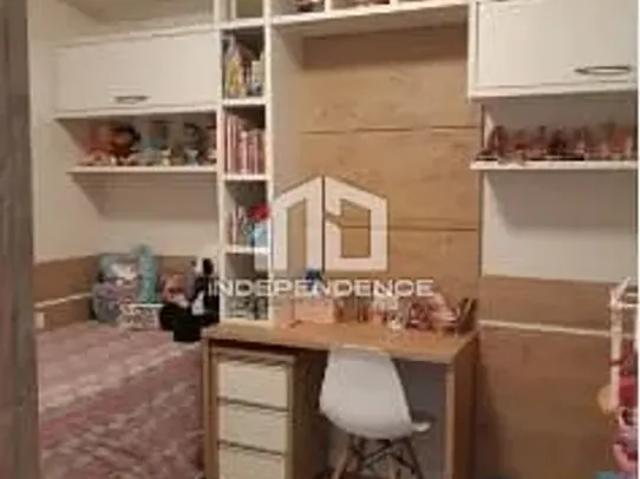 Casa à venda, 85 m² por R$ 450.000,00 Jardim das Cerejeiras São José dos Campos/SP