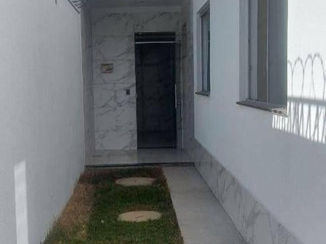 Casa à venda, 85 m² por R$ 450.000,00 Vale das Orquídeas Contagem/MG