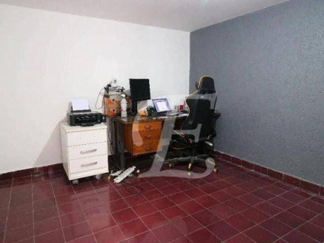 Casa à venda, 85 m² por R$ 520.000,00 Tremembé São Paulo/SP