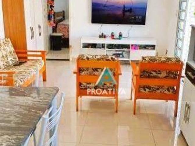 Casa à venda, 85 m² por R$ 530.000,01 Vila Clarice Santo André/SP