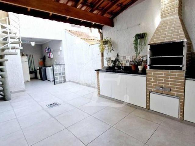 Casa à venda, 85 m² por R$ 540.000,00 Tremembé São Paulo/SP