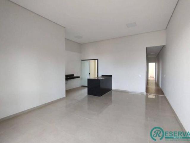 Casa com 3 dormitórios à venda, 85 m² por R$ 720.000,00 Shalimar Lagoa Santa/MG
