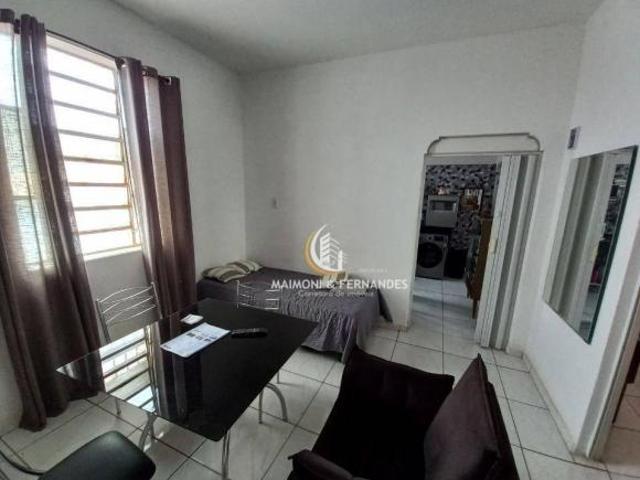 Casa à venda, 85 m² por R$ 280.000,00 Vila Alemã Rio Claro/SP
