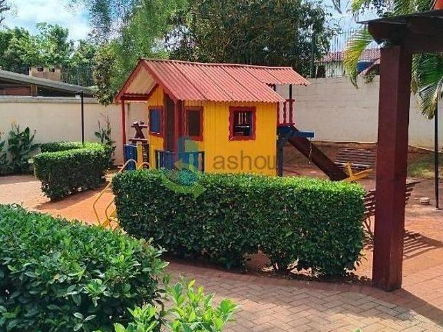 Casa à venda, 85 m² por R$ 340.000,00 Igara Canoas/RS