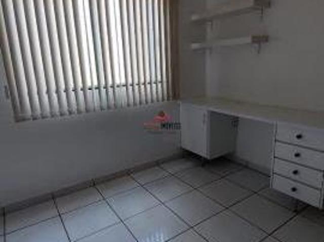 Casa à venda, 85 m² por R$ 340.000,00 Laranjeiras Uberlândia/MG