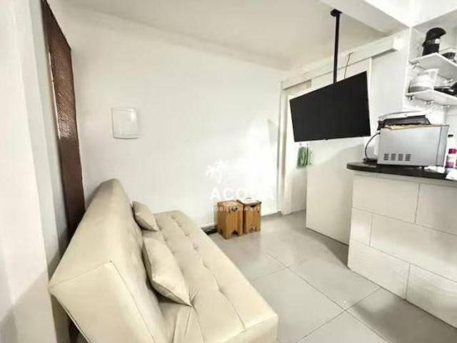 Casa à venda, 86 m² por R$ 550.000,00 Boiçucanga São Sebastião/SP