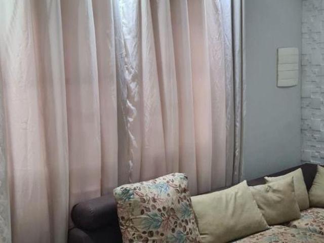 Casa à venda, 86 m² por R$ 550.000,00 Vila Tupiry Praia Grande/SP