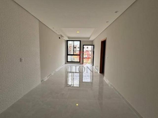 Casa à venda, 86 m² por R$ 625.000,00 Reserva Bela Vista Gravataí/RS