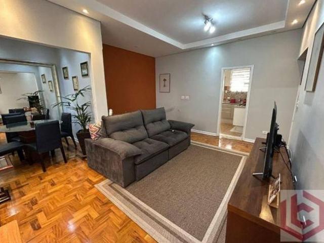 Casa à venda, 86 m² por R$ 638.000,00 Boqueirão Santos/SP