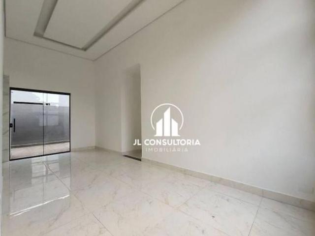 Casa à venda, 86 m² por R$ 750.000,00 Tindiquera Araucária/PR