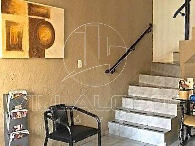 Casa com 3 dormitórios à venda, 86 m² por R$ 900.000,00 Vila Romana São Paulo/SP