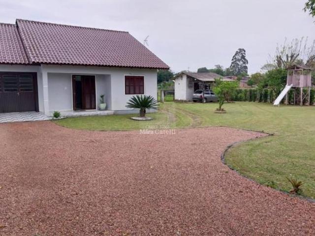 casa à venda