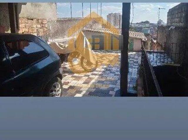 casa a venda