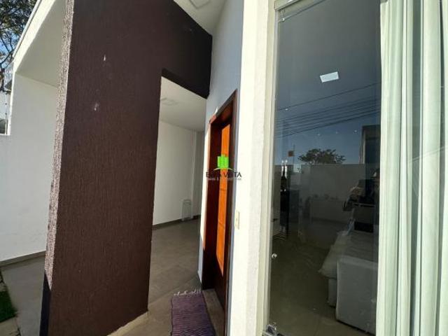 Casa a venda