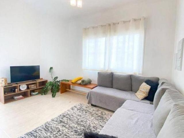 Casa à venda, 87 m² por R$ 490.000,00 Condomínio Marf III Bom Jesus dos Perdões/SP
