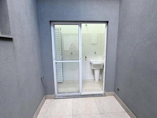 Casa à venda, 87 m² por R$ 570.000,00 Vila Mollon IV Santa Bárbara D&apos Oeste/SP