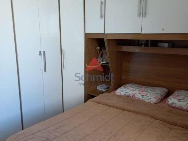 Casa à venda, 87 m² por R$ 320.000,00 Feitoria São Leopoldo/RS