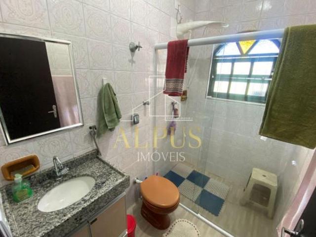 Casa à venda, 87 m² por R$ 369.000,00 Mar e Sol Mongaguá/SP