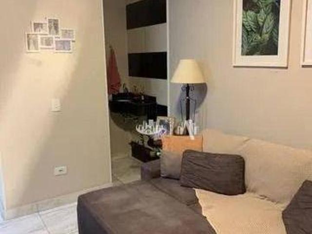 Casa à venda, 87 m² por R$ 369.000,00 Andes Londrina/PR