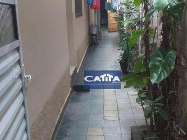 Casa à venda, 88 m² por R$ 430.000,00 Jardim Nossa Senhora do Carmo São Paulo/SP
