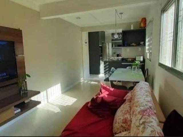 Casa à venda, 88 m² por R$ 577.000,01 Vila Floresta Santo André/SP